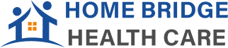 Home Bridge Health Care | Making Dreams come to life